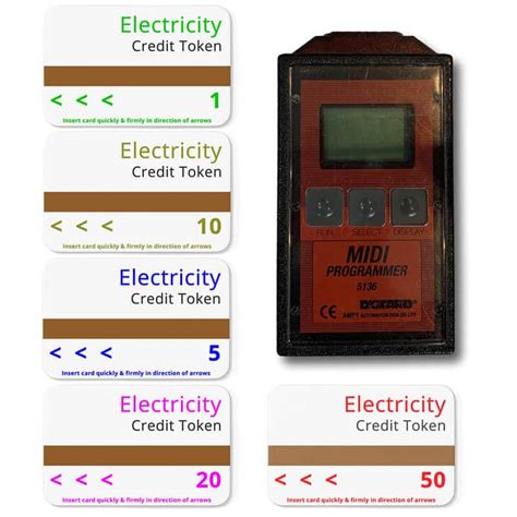 Change Your Existing Meters To A Secure Code JW Smartmeters