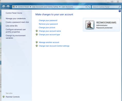 Log On With User Name And Password Page 7 Tutorials