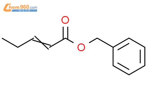 CAS No 104902 90 1 Chem960