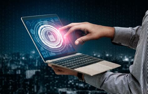 Threat Prevention And Detection Gulf IT Network Distribution