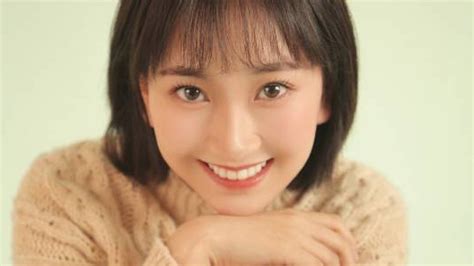 Zhao Yi Lin Movies And Tv Shows