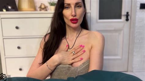 Мачеха любит минет и теплое молоко Pov