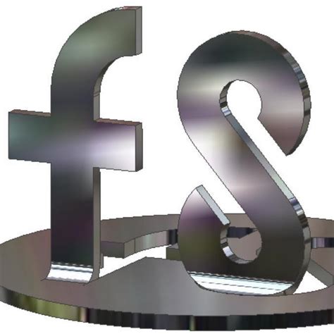 Fleming Software Youtube