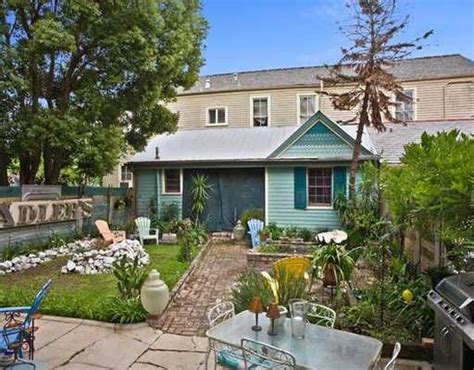 4505 Canal St New Orleans La 70119 Zillow
