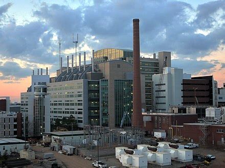 Centers For Disease Control And Prevention Wikipedia