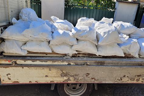 La FAQ du débarras des gravats avec camion benne iDébarras