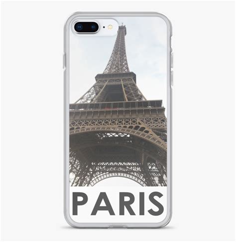 Eiffel Tower Png Download Eiffel Tower Transparent Png Kindpng