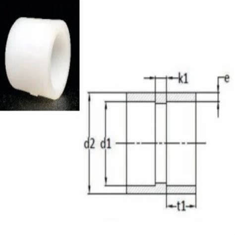 Pvdf Pipe Fittings At ₹ 300piece Vatva Ahmedabad Id 2856012774162 Pvdf Pipe Fittings At ₹ 300piece Vatva Ahmedabad Id 2856012774162
