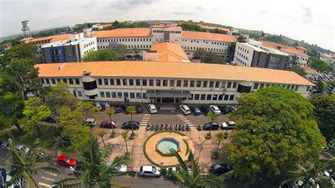 Unesp Botucatu