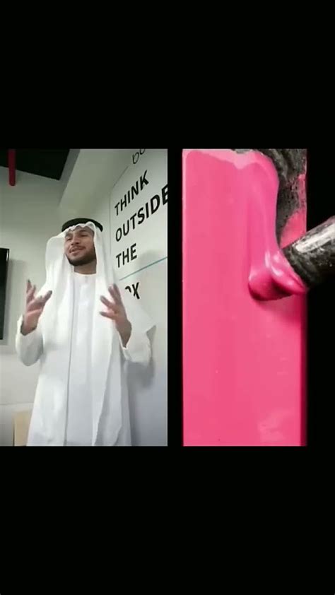 Banderita Banderitax Memes بندريتا Minecraft Falcons ضحك Youtube