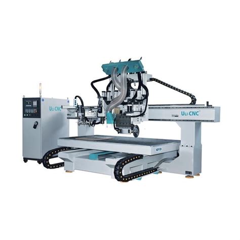 China Cnc Controller 3 Axis Manufacturers Suppliers Factory Custom