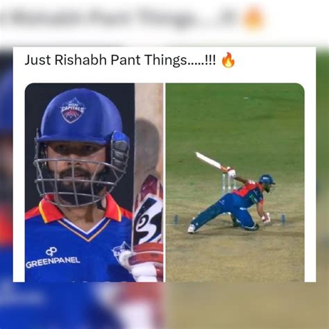 Dcvsgt Memes Rishabh Pant Memes Ipl Memes Rashid Khan R