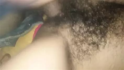 India Pron Video Village Wife Sex Xhamster