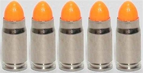 Dummy Rounds Cold Bore Tactical Llc