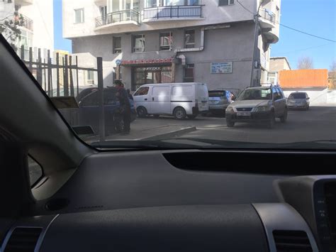 Иргэн Ж ЭНХБАТ 🚌🚐 On Twitter СБД н 10 р хороо Үйлдвэр урлалын