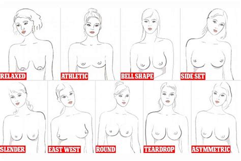 Breast Shapes 88 Photos Porn Ddeva Breast Shapes 88 Photos Porn Ddeva