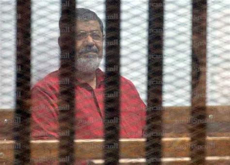 الاستعلامات هيومن رايتس تستغل وفاة محمد مرسي سياسيًا المصري اليوم