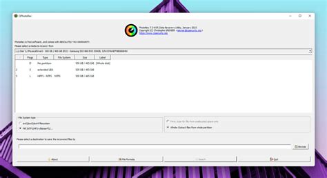 Top 3 Best Sd Card Recovery Software Tools 2025