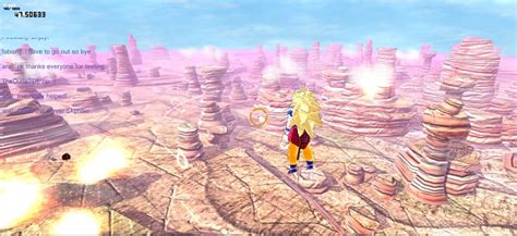 Playtest Screenshot 2 10 2014 [new Head] Image Z Enters Unity Mod Db
