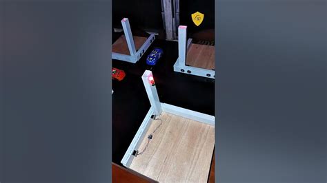 Density Based Traffic Light System With Arduino Mega Arduino Diyelectronics Arduinoproject