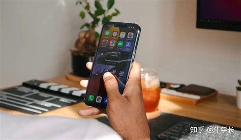 苹果手机怎么备份所有数据？iphone数据备份常用的3种方法！ 知乎