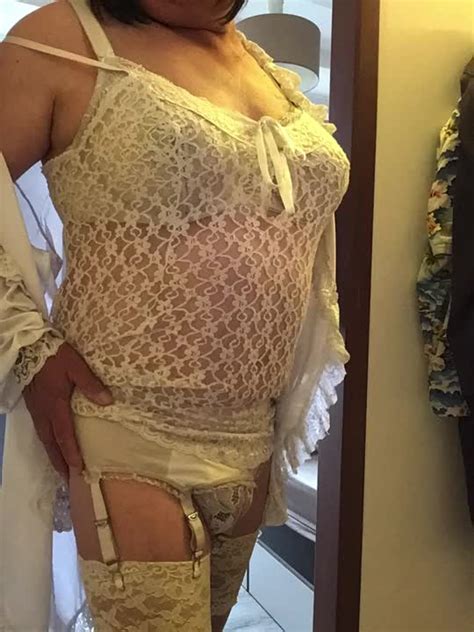 Pale Gurl Ashemaletube Com