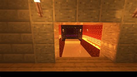 New Shader Demo Youtube