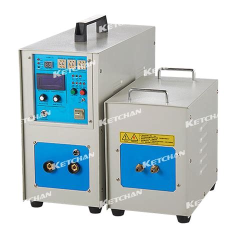 Induction Brazing Process Induction Welding Process Induction Soldering Process Artofit