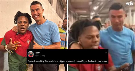 One Of The Greatest Moments In Internet History Bigger Moment Than