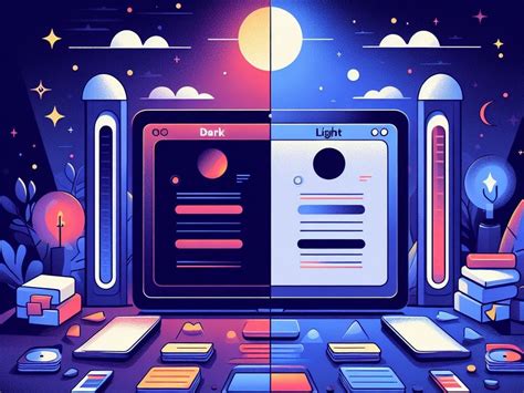 A B Testing The Art And Science Of Data Driven Choices