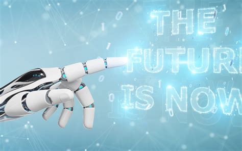 Verifiable Credentials Archives Continuum Loop Inc