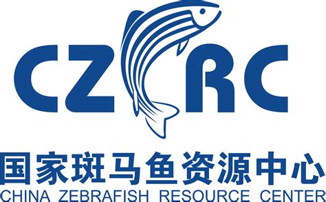 国家水生生物种质资源库（nabrc）