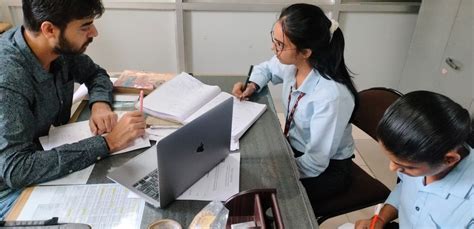 Codequotient Building Ai Talent For The World