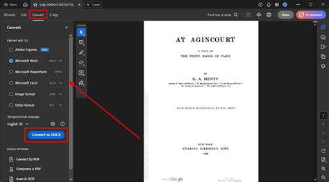 How To Fix Adobe This Document Could Not Be Printed Ultimate Guide