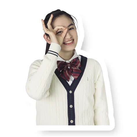 東大王・水上颯さんと八木ちゃんの勉強法 Seventeen Web