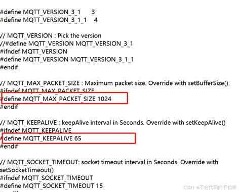 手把手教esp32连接阿里云 Csdn博客 手把手教esp32连接阿里云 Csdn博客