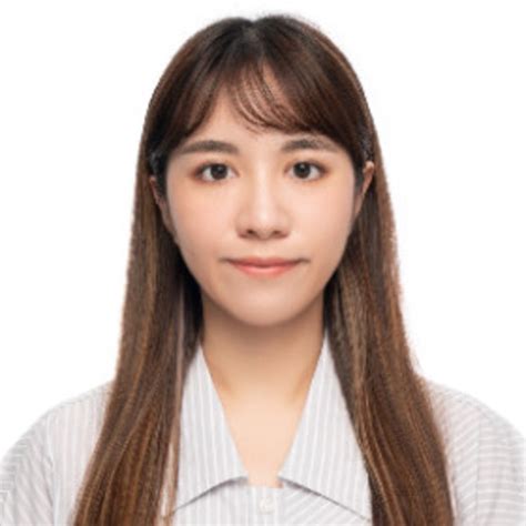 Chih Lin Cakeresume