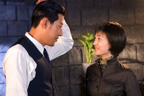高清王丽坤claudia在2006、2011《五号特工组1、2》 饰高寒中的图集 万佳直播吧