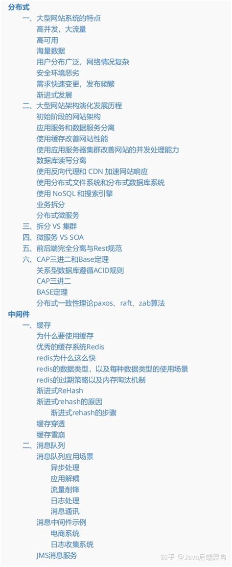 面试必问的6打专题，阿里爆款java面试速成笔记也太香了 Csdn博客