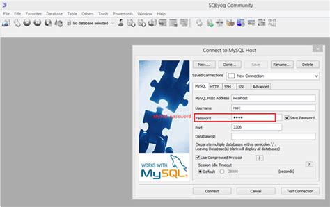Troubleshooting Ingress Server Client When Server IP Address Is Different From Actual IP Address