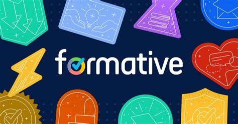 Formative Real Time Instruction