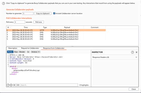 Portswigger Sql Injection Labs And Notes Writeup Xdev05