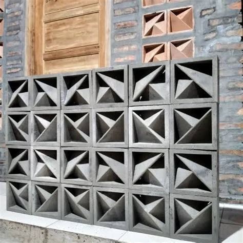 Jual Roster Beton Anti Tampias Putih 2 Muka Abu Abu Shopee Indonesia