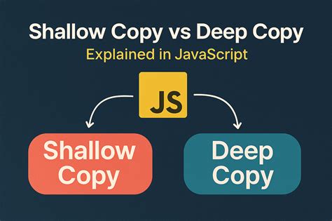 Learn Javascript Essentials 9 Essential Resources By Eric Elliott