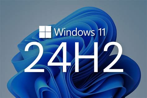 Solved Windows Restarts After Sleep