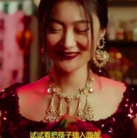 美國說唱歌手diss姚明，種族歧視才真的low！ 每日頭條