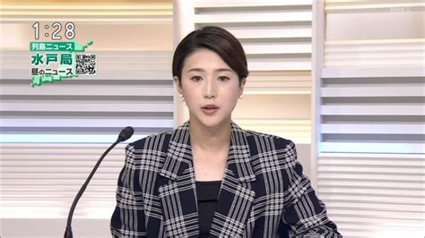 NHK総合を常に実況し続けるスレ 205521 えぇトコ