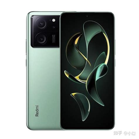 震撼登场！redmi K60至尊版霸气发布，售价仅2599元，搭载天玑9200与独显芯片x7引爆期待！ 知乎