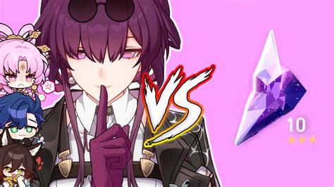 Auto Battle With Kafka Dot Team Vs Moc 10 F2p Showcase Youtube