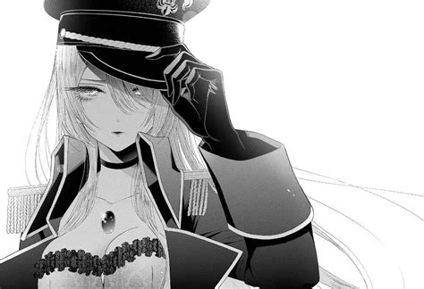 Marin Kitagawa Wallpapers Top Free Marin Kitagawa Backgrounds Wallpaperaccess